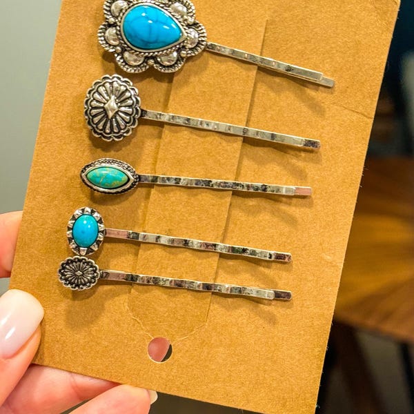 Tooled Wild Rag Slides | Wild Rag Slider | Scarf Slide | Leather Scarf ...