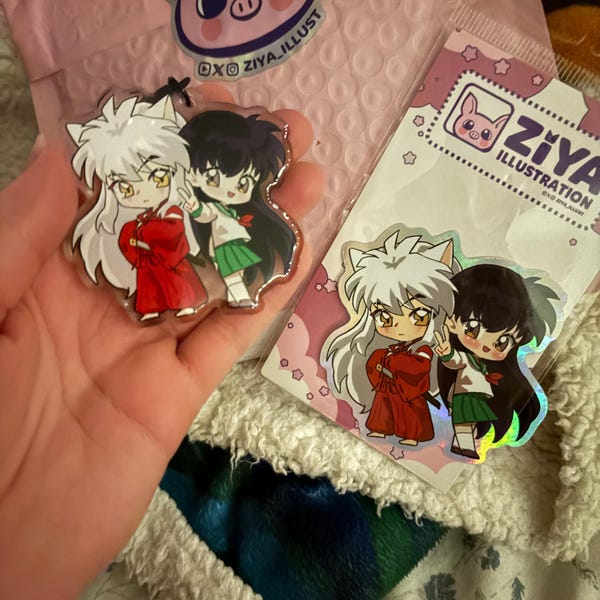 FREE SHIPPING Bachira Meguru Poster Blue Lock Fanart - Etsy