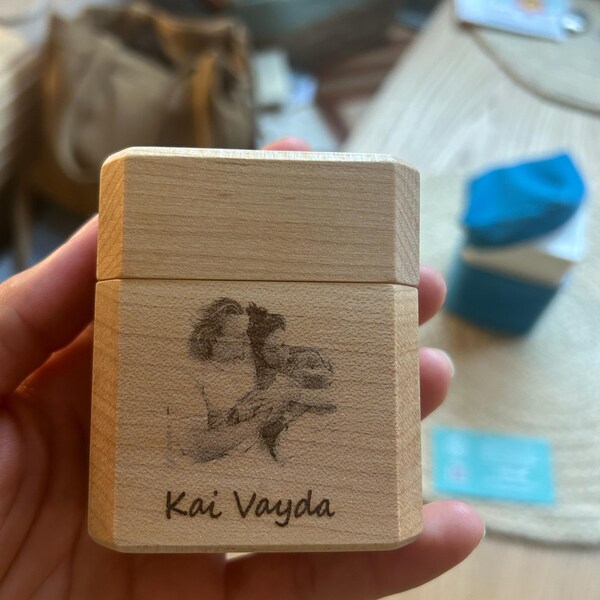 Beton Groß Mario Ziegel Sukkulenten Pflanzer Hochzeit Gastgeschenke ...