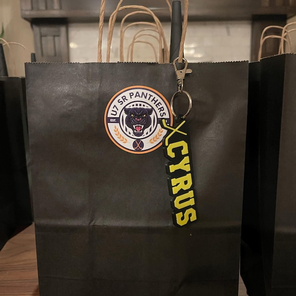 4x4 Girl Car Decal, Yeti Tumbler Bottle Sticker, Bumper Sticker, Window ...