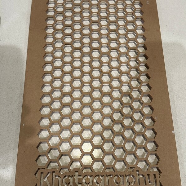 NZXT H7 Custom Vented Front Panel (2022) - Etsy