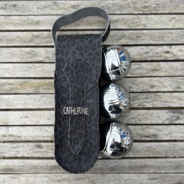 PDF Pattern: Dice Scroll - Modular Rollable Dice Tray With Two Dice ...