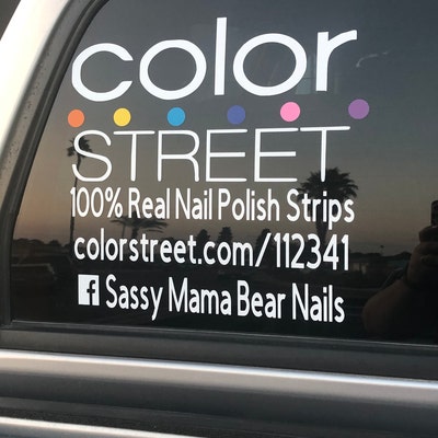 PERSONALIZED Family Reunion Shirt, Custom Reunion Shirt, Summer Reunion ...