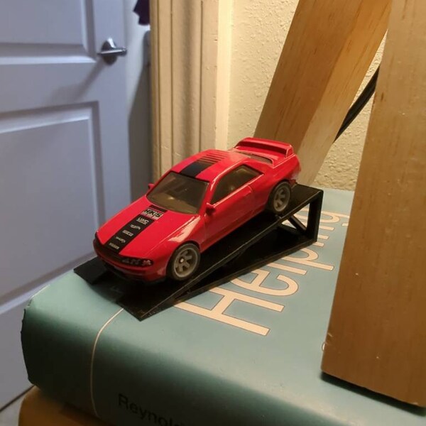 Track Merge/split no Divider - Etsy