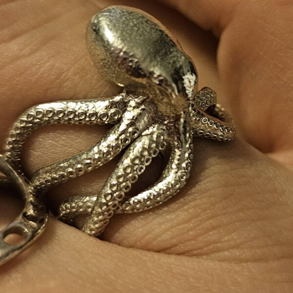 Bitcoin Coin Engraved Ring - 925 Silver Signet Handmade Money Ring - Etsy