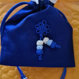 Personalized Engraved Chinese Name 3 Mm Burnished Matte Sterling Silver ...