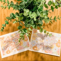 Funny Stickers, Offensive Stickers, Laptop Stickers, Sticker for Laptop ...