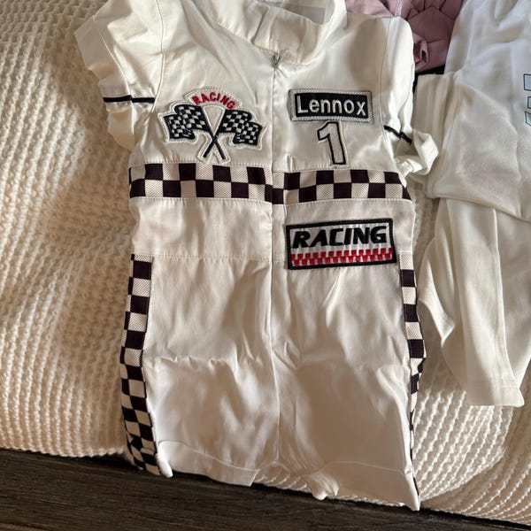 Personalized Green Kids Aviator Jacket*baby Pilot Jacket*infant Aviator ...