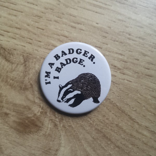 Australia - Australian Flag - Pin Button Badge - Etsy