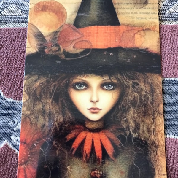 Trick or Treat Letter Writing Paper A5 Stationery Lined/unlined Penpal ...