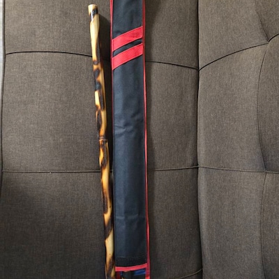 Taekwondo V-neck Uniforms Gi Black Red Two Tone Uniform Master ...