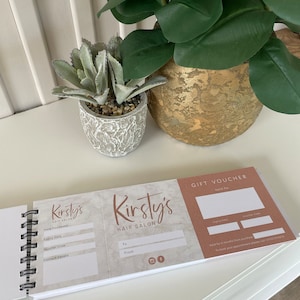 Large Circular 51mm Stickers A4 Sheets Matte Finish Logo - Etsy