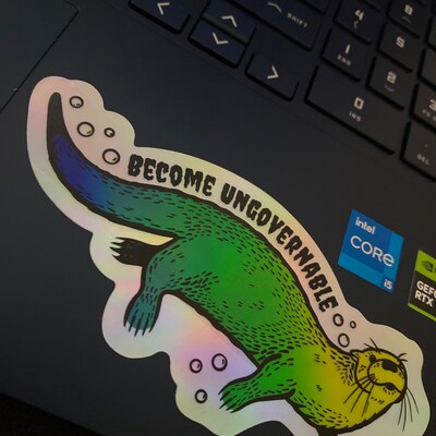 Defend Equality Trans Flag and Rifle Hard Enamel Pin - Etsy