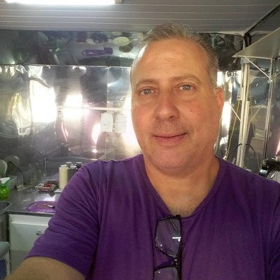 Inara Haunted Doll Vintage Porcelain Doll Spirited - Etsy