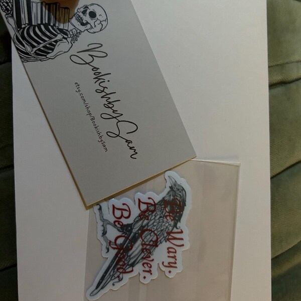 Bridgerton Stickers | Bridgerton TV Show | Bridgerton | Bridgerton Gift ...