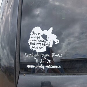 Labrador Decal Yellow Lab Decal Chocolate Lab Decal Dog - Etsy