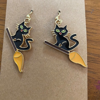 4 20 or 50 BULK Sign Language Charms ASL I Love You Hand - Etsy