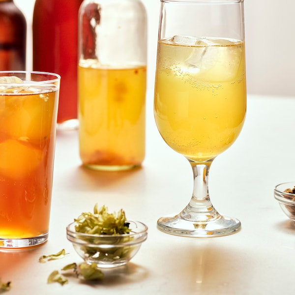 Really Root Beer - Herbal Loose Leaf Tea - Etsy