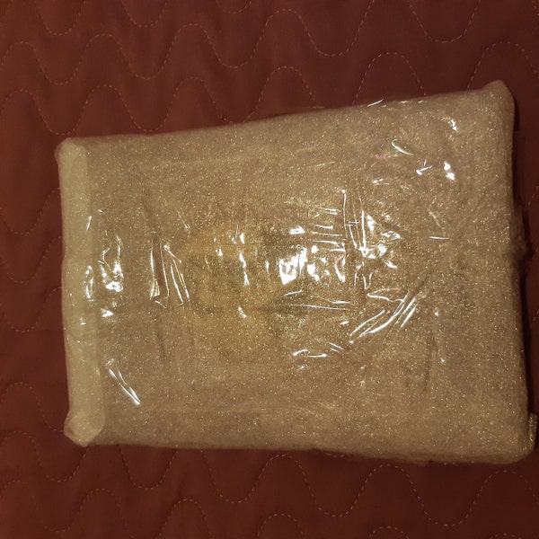 Greek Magnetic Letters, Kids Learning Greek Alphabet, 36pc Uppercase ...