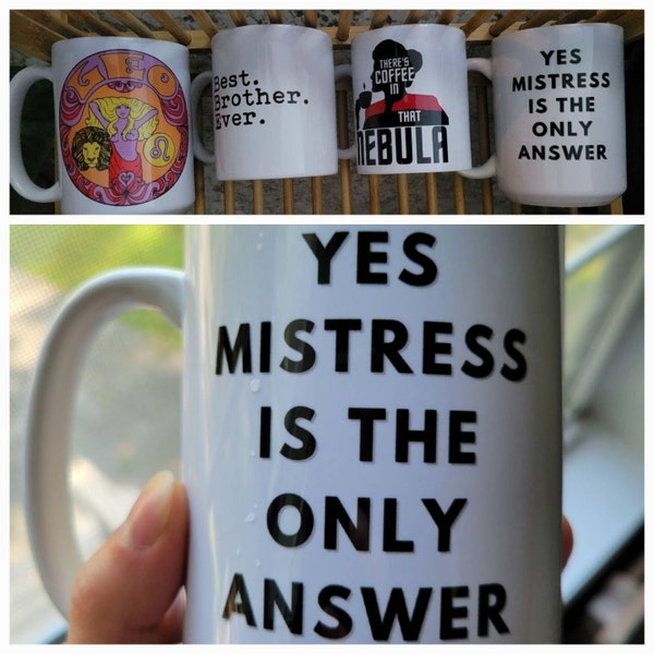 Getting to Know You Questions Printable | About Me Favorites Icebreaker ...