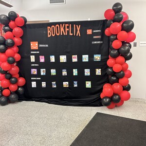 Grammar Workbook - Etsy