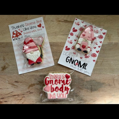 Have a Mermazing Summer Printable Mini Cookie Cards 3.5 X 5 Summer ...