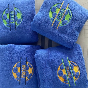 4 Sizes Interlocking Monogram Fonts, Embroidery Fonts BX, Embroidery ...