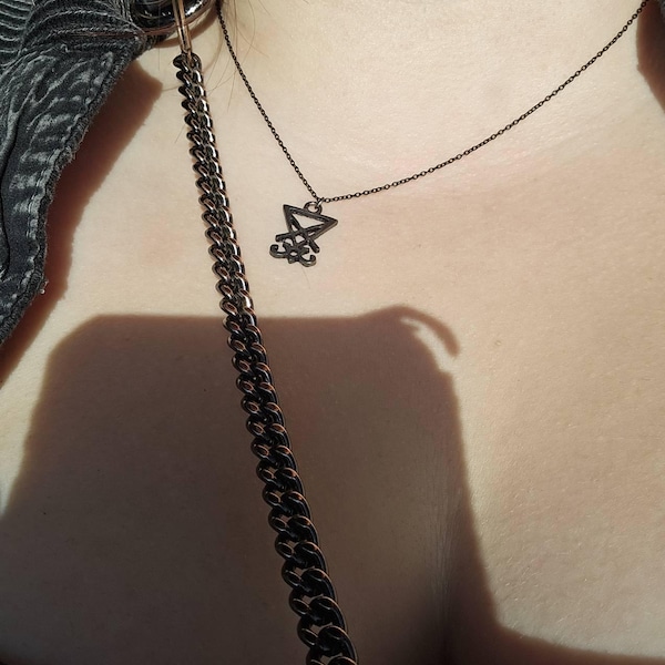 Apollo's Lyre Necklace, Greek Mythology Jewelry, Ancient Greece ...