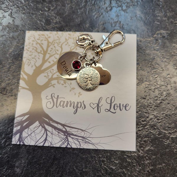 Silver Engraved Wallet Card Personalized Gift for Son, Graduation Gift ...