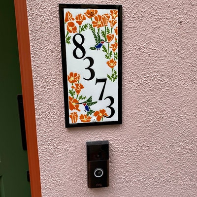 Wave Beach Sign - Etsy