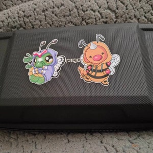 Bibliotherapy in Prescription Bottle Sticker Chill Pills in - Etsy