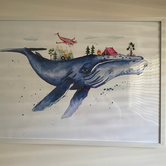 shanteleianna - Etsy