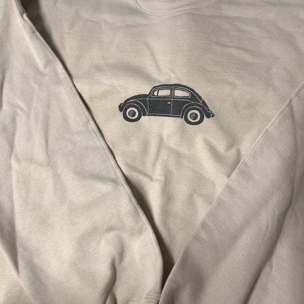 Coach Embroidered Trucker Cap, Sports Coach Hat, Coach Gift, Soccer ...