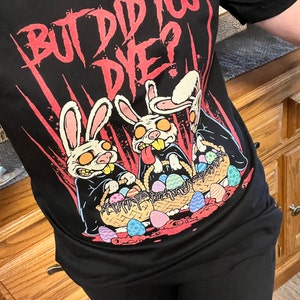 Xeno Krunch Cereal Vinyl Sticker Horror Decals Aliens | Etsy