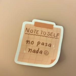 Latina Stickers Champurrado Latina Latinx Latina Pride Champurrado ...