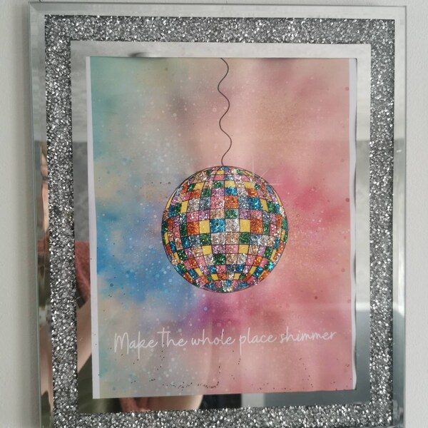 Mermaid Theme Bedtime Routine for Kids, Morning Routine Checklist ...