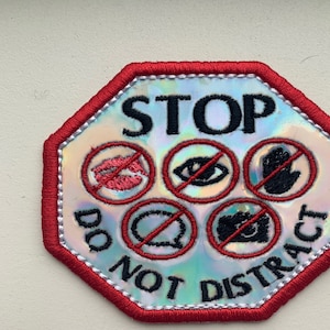 Halloween Spooky Service Dog Patches Spooky Dinosaurs Costumes | Etsy