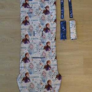 Shopping Trolley Liner Pdf Sewing Pattern Shopping Cart Cart - Etsy ...