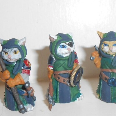 Cottage House Dnd Dungeons and Dragons 28mm/32mm Wargame Tavern Dnd ...