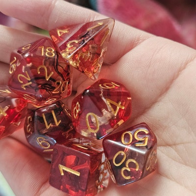 Dwarves Elves and Demons Dnd Terrain Trebuchet Weapon Dnd - Etsy