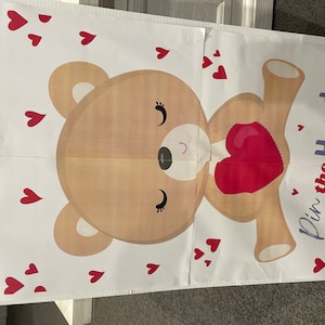 Pin the Hat on the Leprechaun Printable Party Game 3 Sizes Included St ...