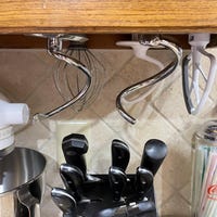 3D Printed Engineering Flowchart Sign – Engineer Wall Art - Etsy