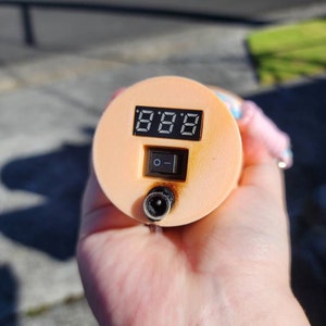 Fursuit Kig Series Furry Fursona Fursuit Full Body Custom Clothing ...