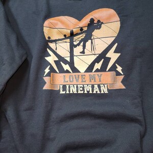 Lineman Decals, Lineman Sticker, Funny Lineman Gifts, Hard Hat Sticker ...