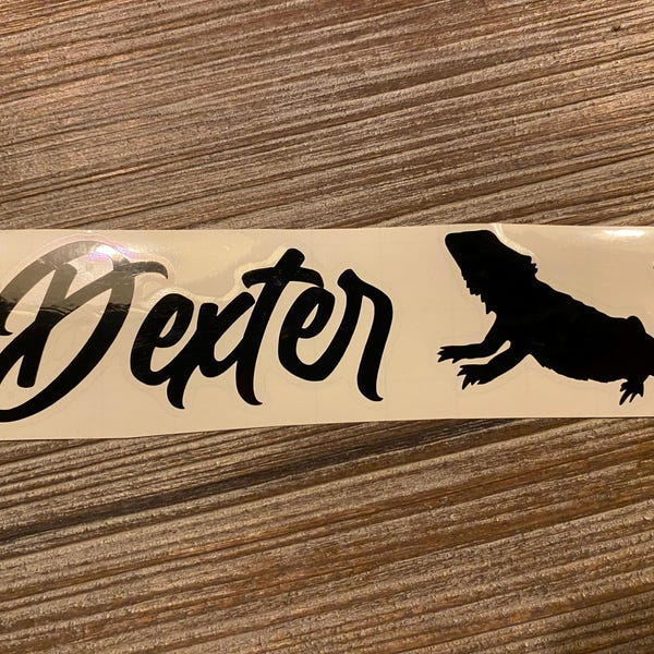 Rat Sweater for Rat Crochet Sweater for Small Pet Sweater for Fancy Rat ...