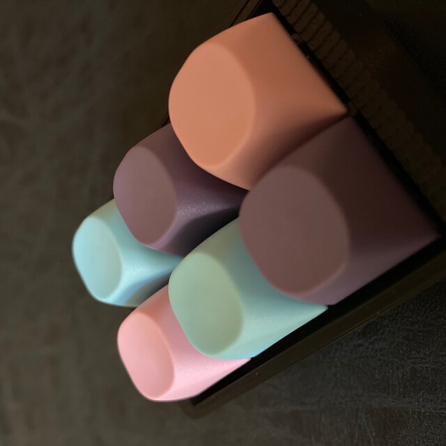 Prototype3dprints Etsy