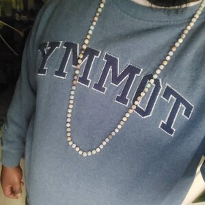 Vintage 2000s Clothing Y2k the Powerpuff Girls Power Puff Cartoon ...