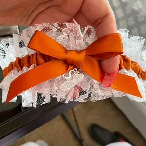 Rustic Garter, Burlap and Lace Garter, Boho Garter, Country Chic Garter ...