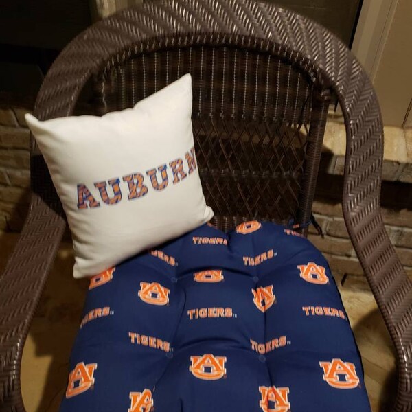 Grinch Golf Balls, Grinch Gift, Golf Christmas Gift, Golfers Gift, Dad ...