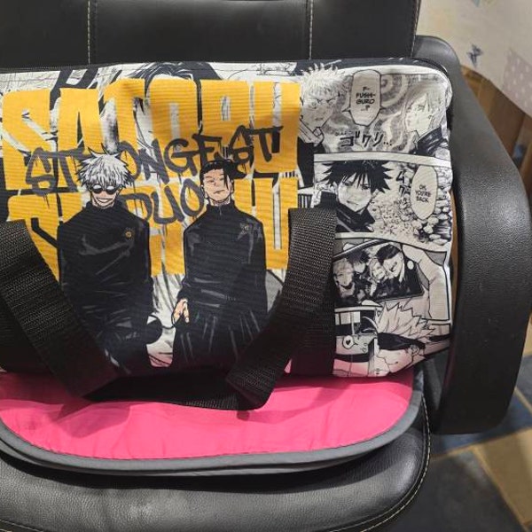 MHA Toga Himiko Anime MHA Peeker Die-cut Stickers - Etsy